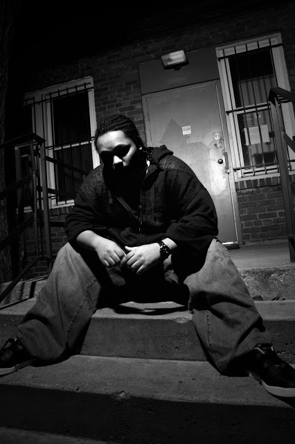 Artist Spotlight – Ace The Time - INDIE ARTIST GLOBAL OPERATION