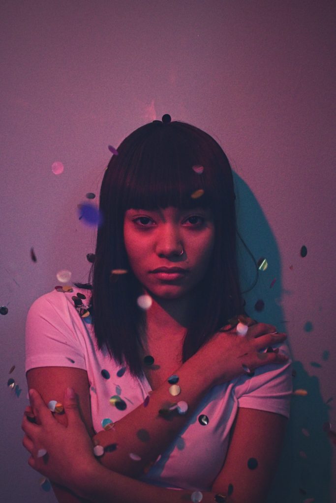 Indie Music Artist Spotlight - Jade Mahogany - INDIE ARTIST GLOBAL ...
